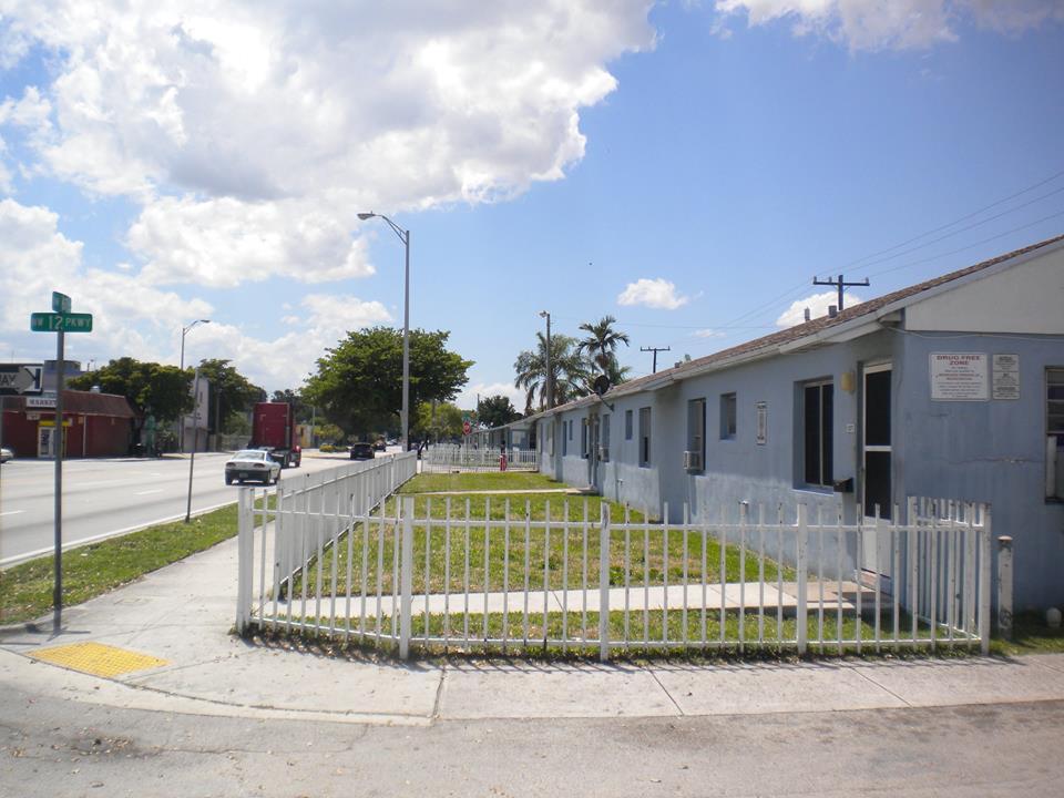 The Miami Riot of 1980 by Marvin Dunn | Dunn History