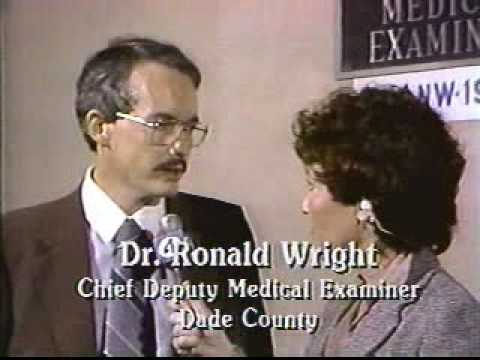 The Miami Riot of 1980 by Marvin Dunn | Dunn History